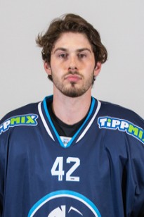 Fehérvár Hockey Akadémia 19